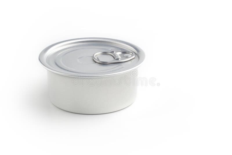 Metal box stock image. Image of environment, closed, boxes - 34639741