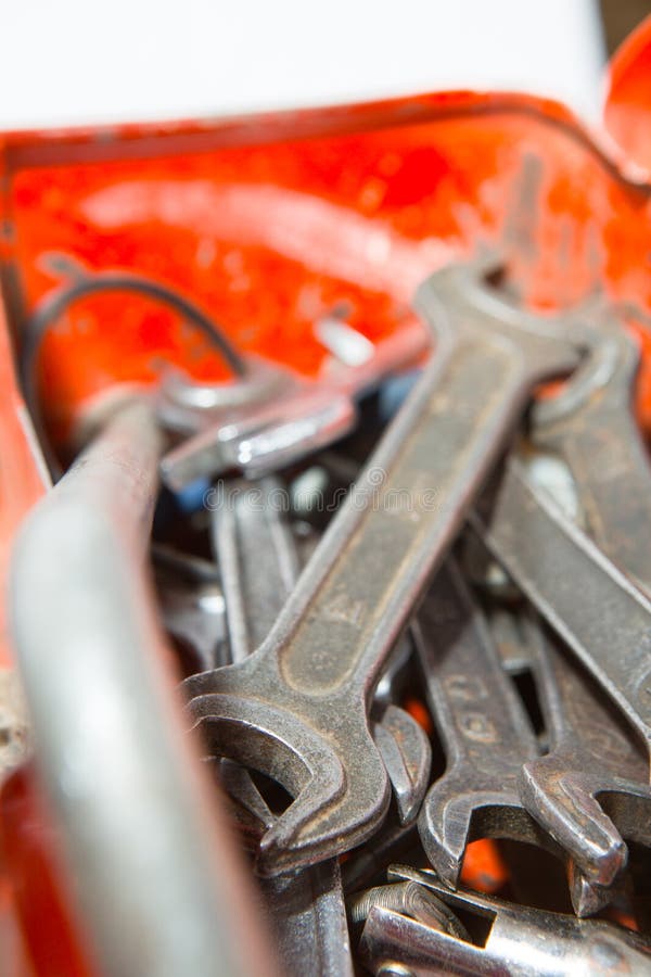 Toolbox Feature Stock Photos - Free & Royalty-Free Stock Photos from ...