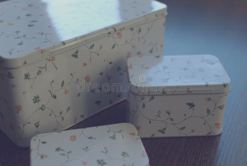 Metal boxes stock photo. Image of boxes, equipment, metal - 51037528