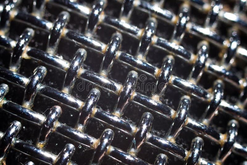 15+ Metal braided texture Free Stock Photos - StockFreeImages