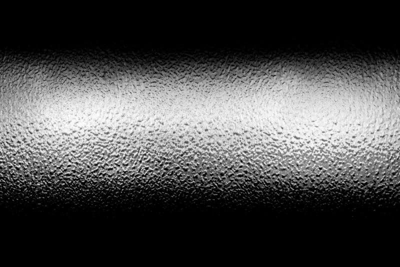 Metal Bubbles Background Stock Illustrations – 3,464 Metal Bubbles ...