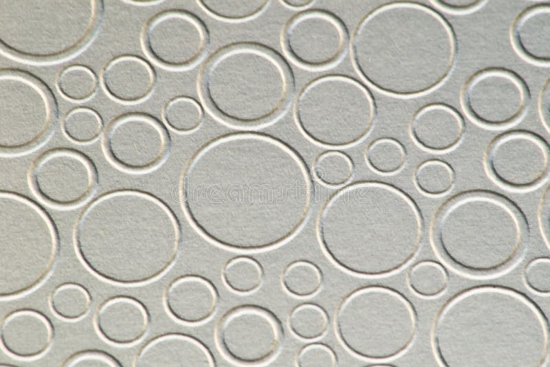 Metal Bubbles Background stock photo. Image of steel, circles - 4064748
