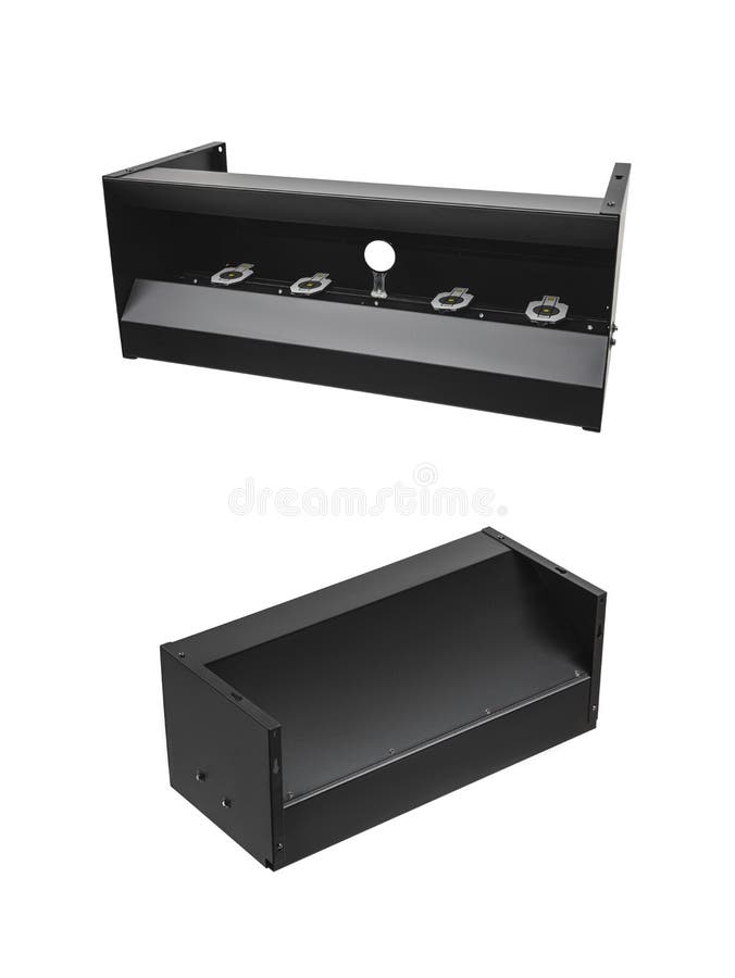 Pneumatic Catcher Stock Photos - Free & Royalty-Free Stock Photos from ...