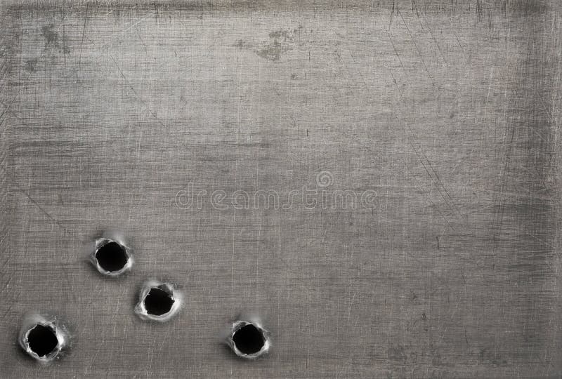 Bullet Tile Stock Photos - Free & Royalty-Free Stock Photos from Dreamstime