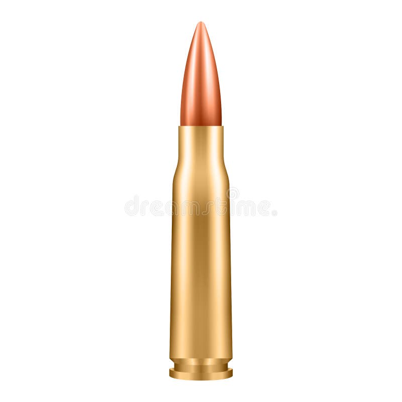 7 Bullet Stock Illustrations – 116 7 Bullet Stock Illustrations ...