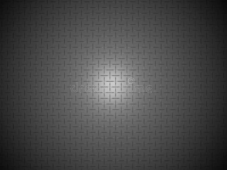 Metal bump pattern stock illustration. Illustration of lines - 34072413