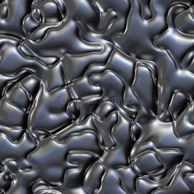 Metal Bumps Texture Stock Illustrations – 178 Metal Bumps Texture Stock ...