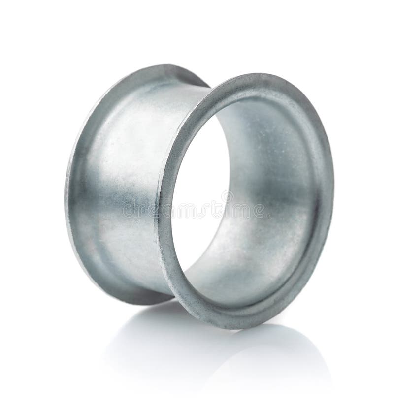 Bush or bushing stock image. Image of gunmetal, bronze - 41121953