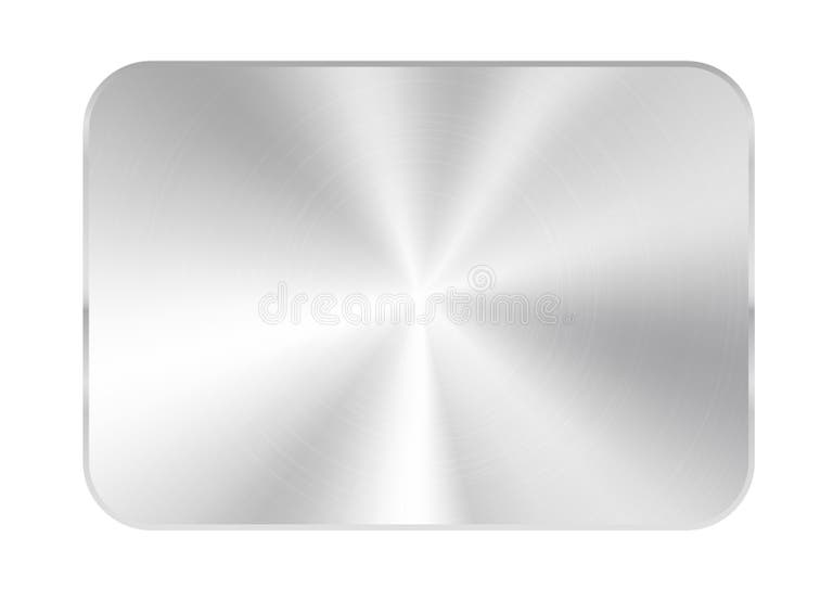 Chrome Plate Stock Illustrations – 35,703 Chrome Plate Stock ...