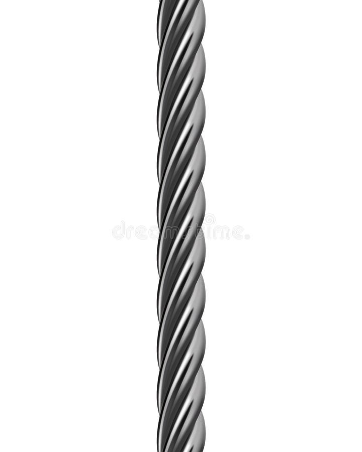 1,233,000+ Braided cable vector Free Stock Photos - StockFreeImages