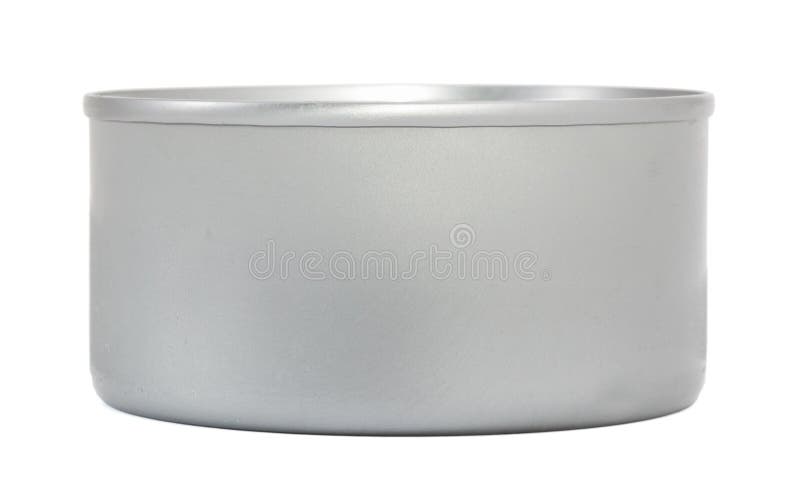 Skin Care Cosmetic Container Packages Stock Image - Image of metal ...