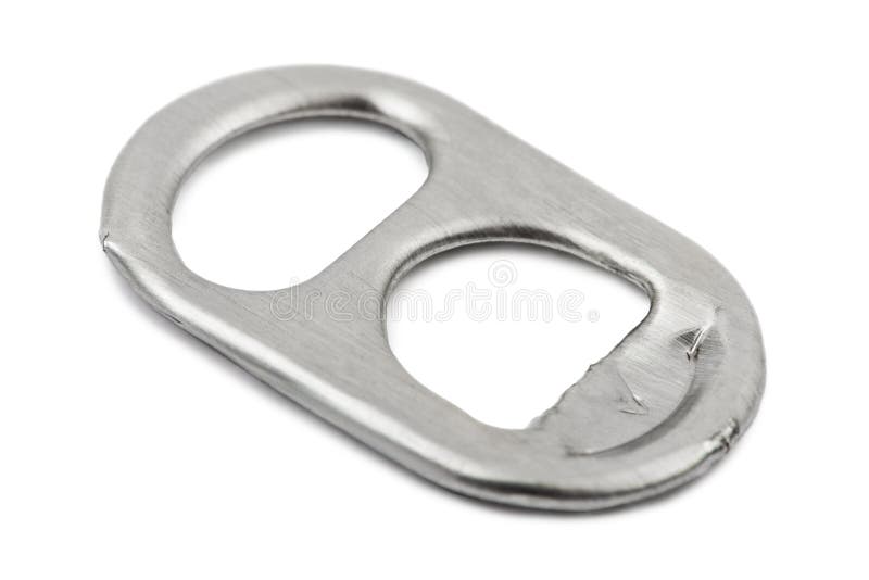 Metal texture stock image. Image of grained, gray, backdrop - 4934645