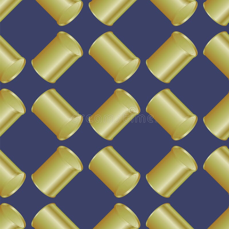 Stacked Cans Stock Illustrations – 60 Stacked Cans Stock Illustrations ...