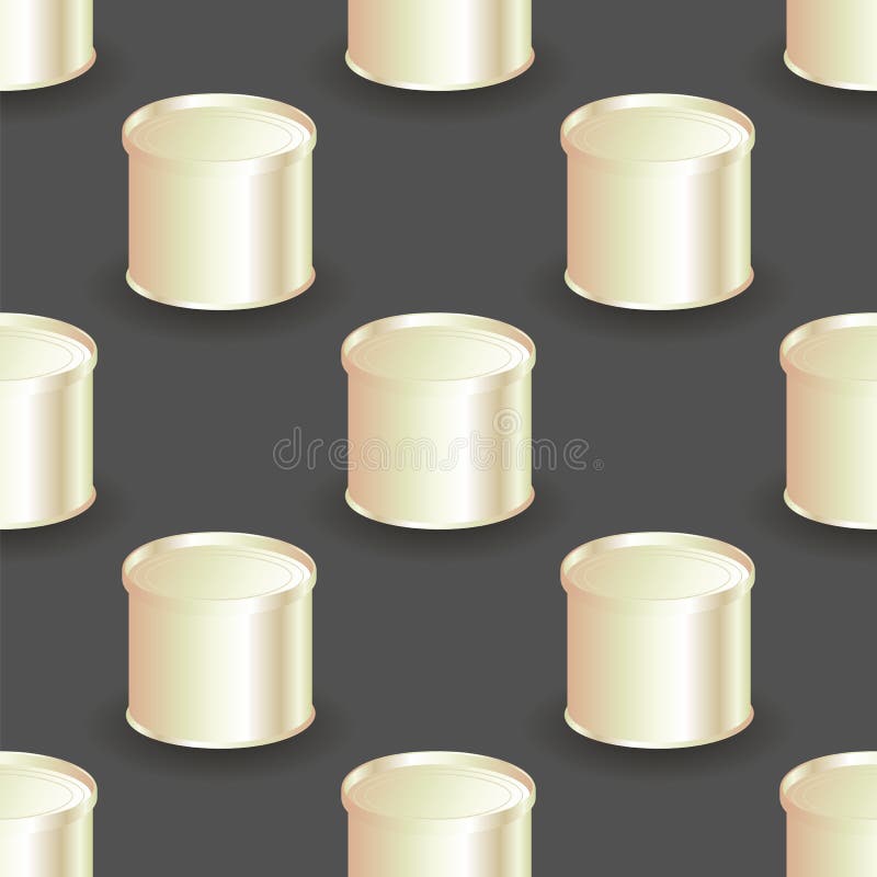 Stacked Cans Stock Illustrations – 60 Stacked Cans Stock Illustrations ...