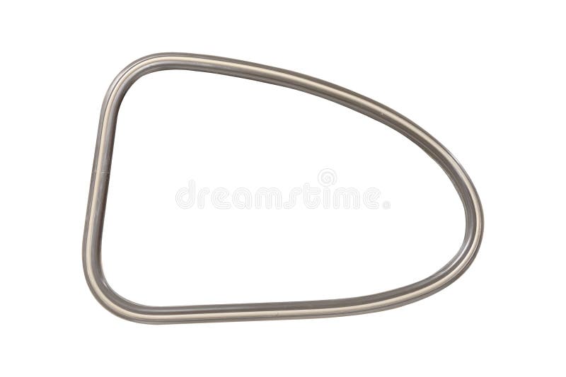 2,574 Car Frame Isolated White Background Stock Photos - Free & Royalty ...