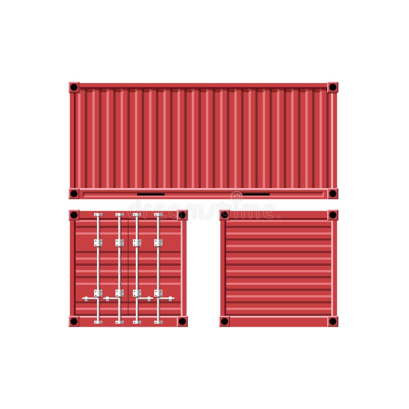 Viewport Background Stock Illustrations – 118 Viewport Background Stock ...