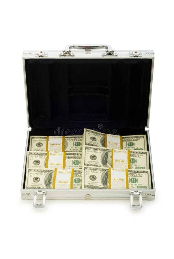 Cell Block stock image. Image of hall, penitentiary, enforcement - 22202543