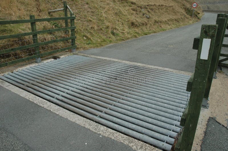 18,270 Fence Grid Metal Stock Photos - Free & Royalty-Free Stock Photos ...