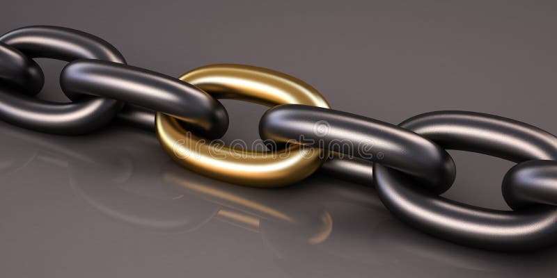 Inextricably Stock Illustrations – 10 Inextricably Stock Illustrations ...