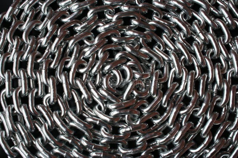 287 Shining Chains Stock Photos - Free & Royalty-Free Stock Photos from ...