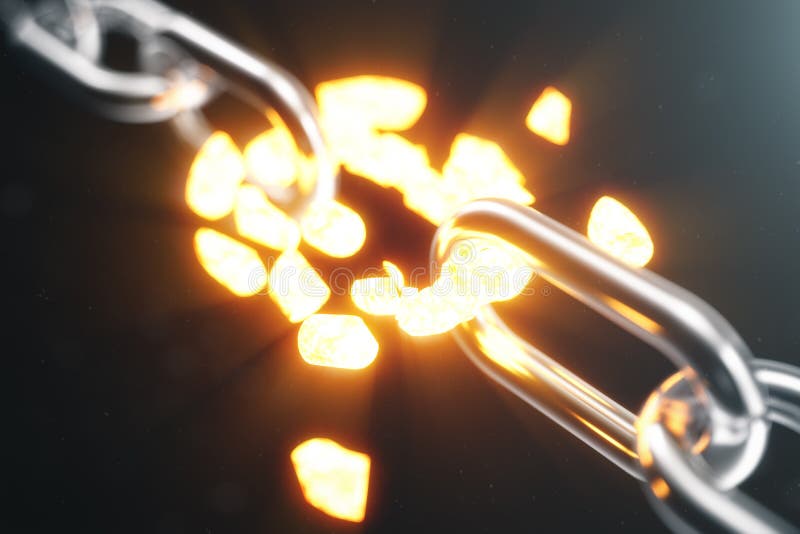 Weak Metal Stock Illustrations – 1,154 Weak Metal Stock Illustrations ...