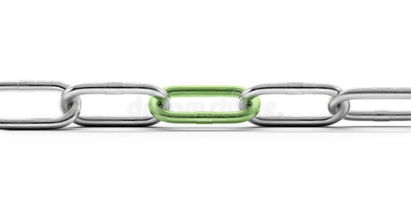 Wimetal Chain Stock Illustrations – 1 Wimetal Chain Stock Illustrations ...