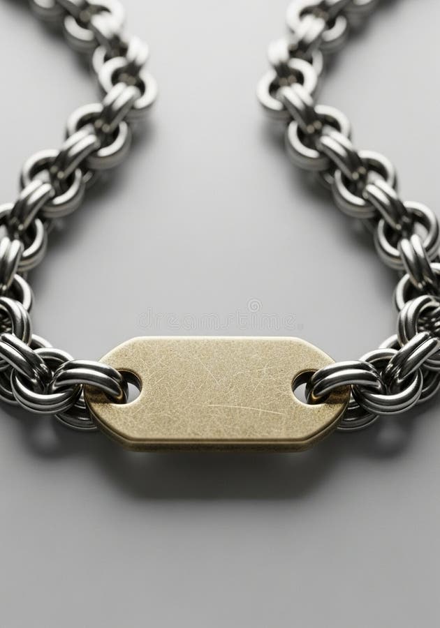 Interlinked Rectangular Loops Stock Illustrations – 8 Interlinked ...