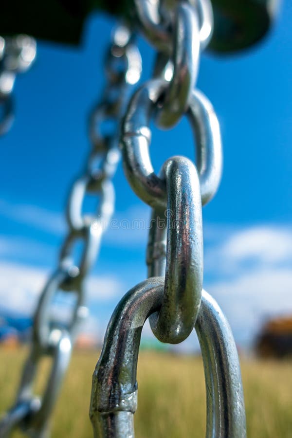 Drawing Shackle Stock Photos - Free & Royalty-Free Stock Photos from ...