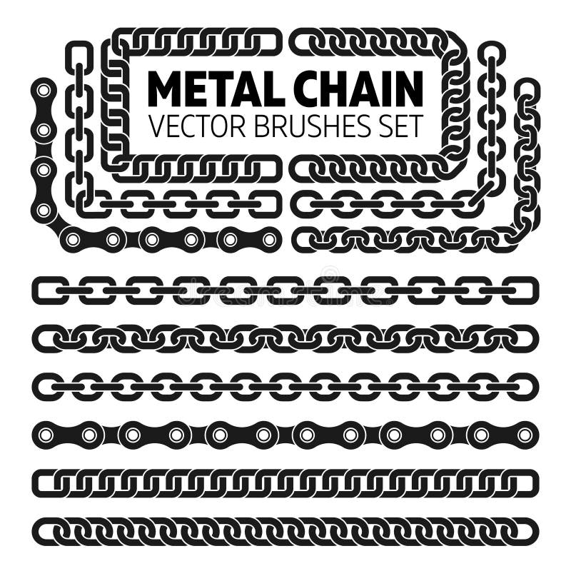 Bicycle Chain Vector Stock Illustrations – 12,812 Bicycle Chain Vector ...
