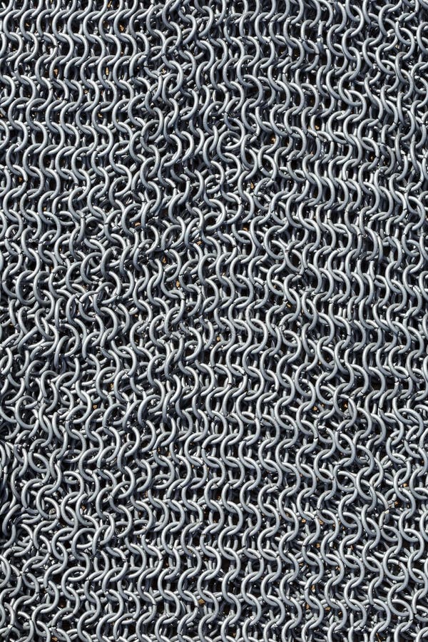 116 Seamless Metal Armour Stock Photos - Free & Royalty-Free Stock ...