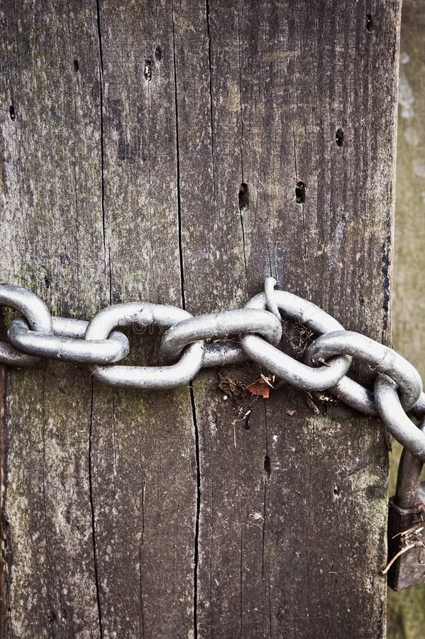 Metal chain stock photo. Image of border, grungy, iron - 62414130