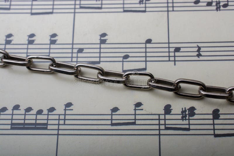 Broken Musical Notes Stock Photos - Free & Royalty-Free Stock Photos ...