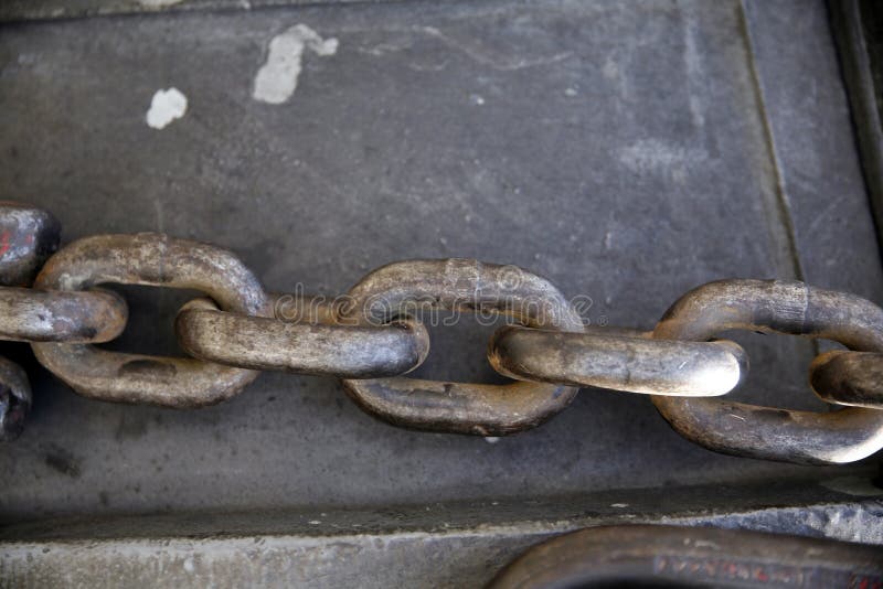 Old Chains Shackles Photos - Free & Royalty-Free Stock Photos from ...