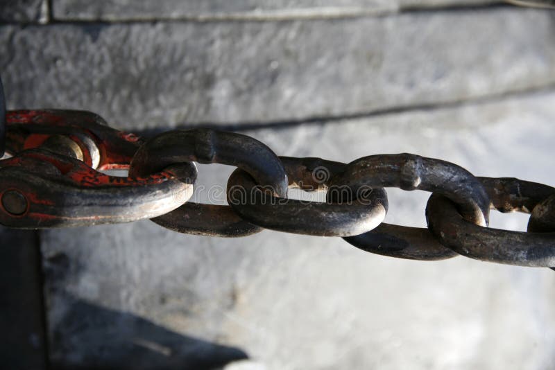 Old Chains Shackles Photos - Free & Royalty-Free Stock Photos from ...