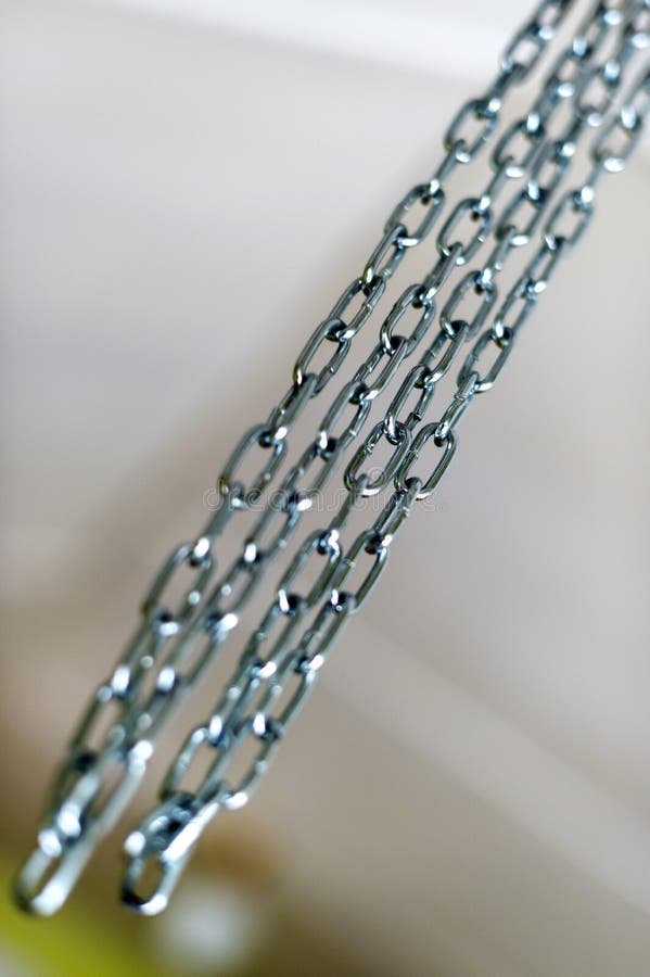 Unfolded Chain Stock Photos - Free & Royalty-Free Stock Photos from ...