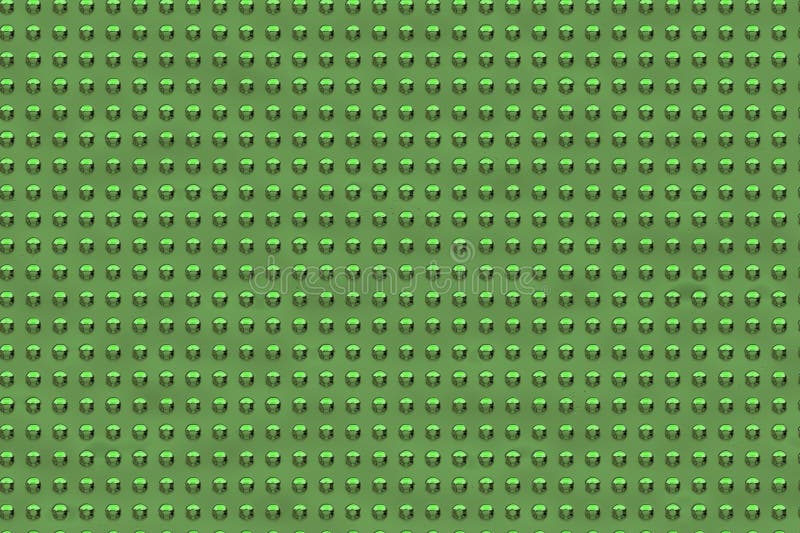 Metal checkered plate stock image. Image of effect, abstract - 389579891