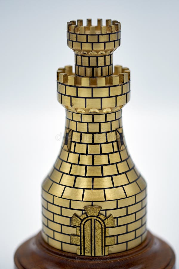 6,300 Tower Chess Photos - Free & Royalty-Free Stock Photos from Dreamstime