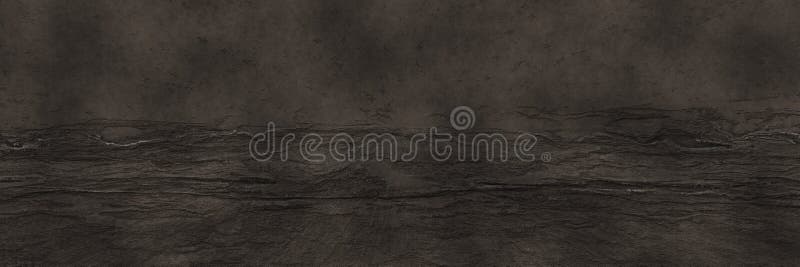 Metal Chrome Effect Compressed Background Metallic Texture Rusty ...