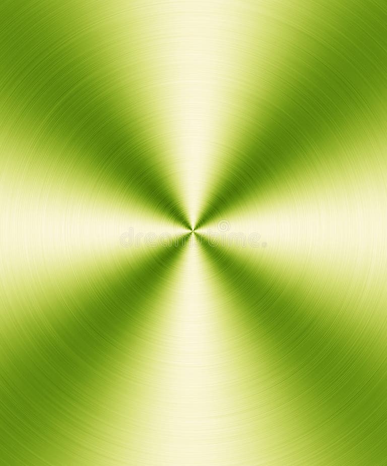 Lime Metal Stock Illustrations – 4,236 Lime Metal Stock Illustrations ...