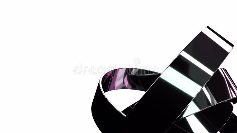 Transparent Intro Stock Illustrations – 244 Transparent Intro Stock ...