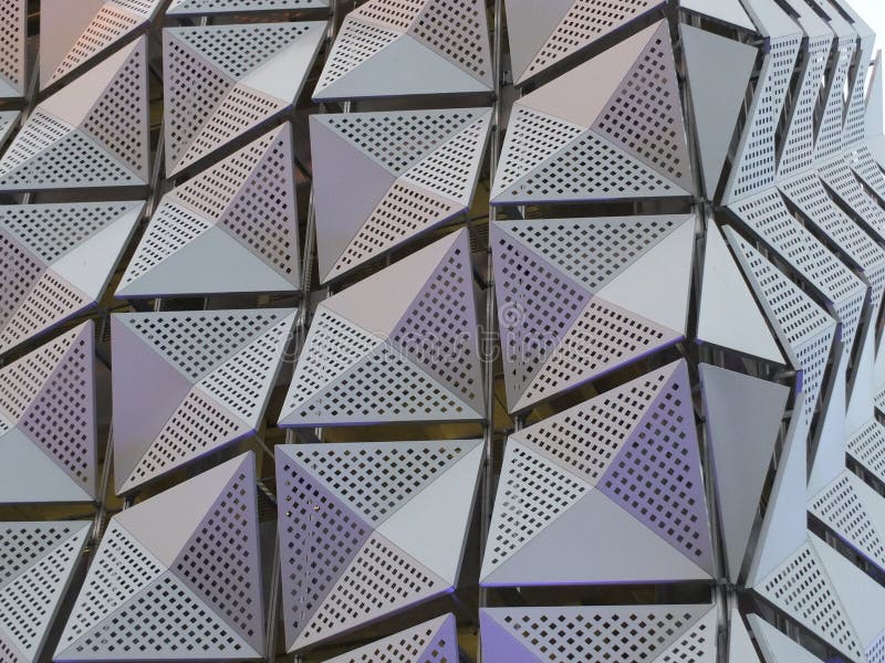 221 Metallic Clad Photos - Free & Royalty-Free Stock Photos from Dreamstime