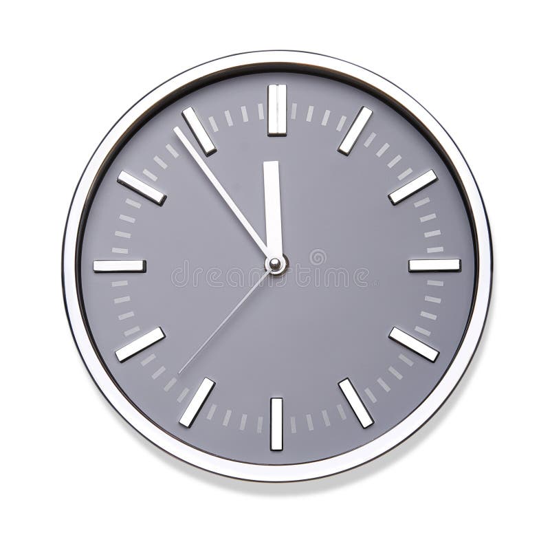 Metal clock face stock image. Image of black, measuring - 102311731