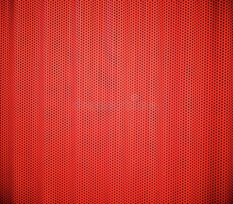 Metal close up stock image. Image of stripe, reflection - 149596187