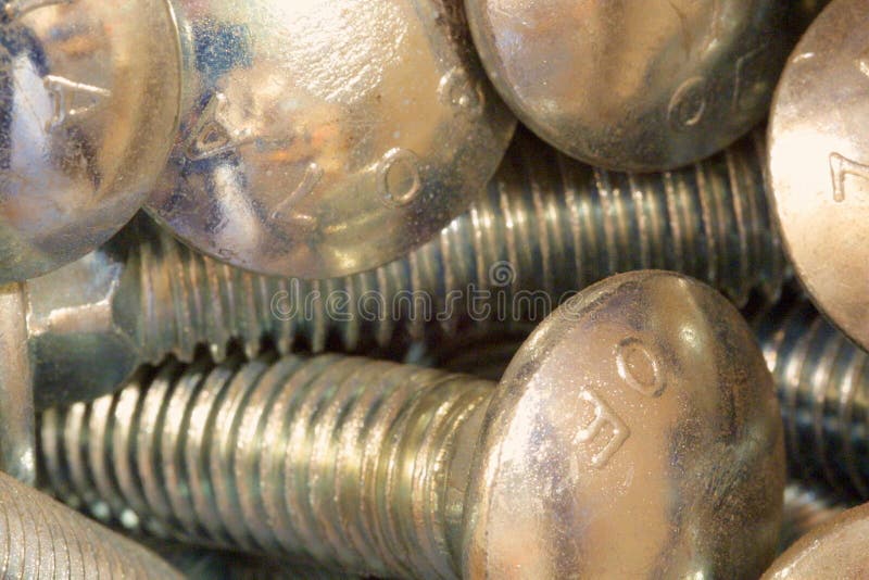 Metal, Close Up, Brass, Macro Photography Stock Photo - Image of metal ...