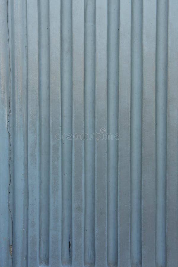 Metal stock image. Image of material, rusty, metallic - 81969577