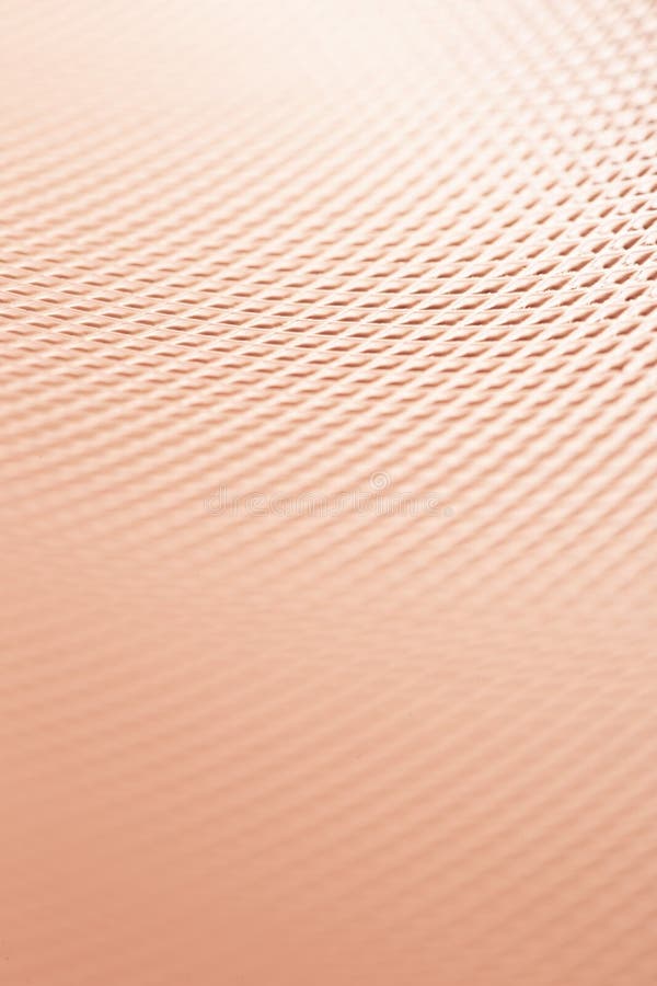 Metal Coating and Textured Floor and Backdrop Stock Image - Image of ...