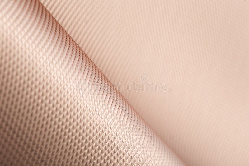 Metal Coating and Textured Floor and Backdrop Stock Photo - Image of ...