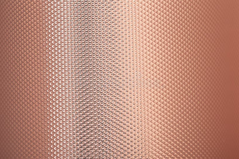 Metal Coating and Textured Floor and Backdrop Stock Image - Image of ...