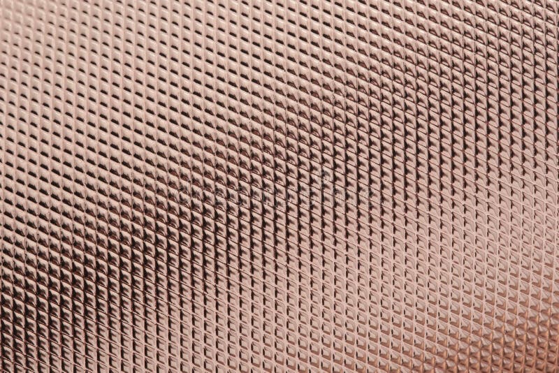 Metal Coating and Textured Floor and Backdrop Stock Photo - Image of ...