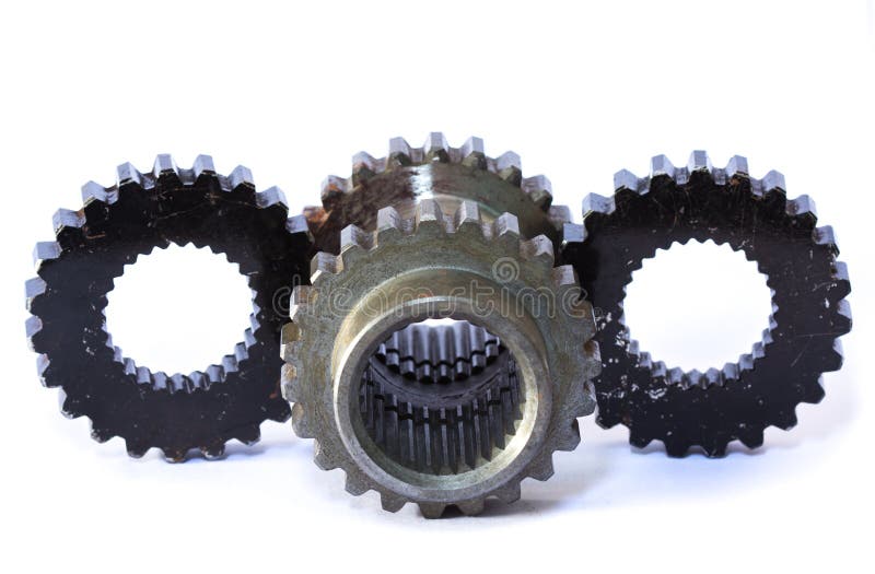 508 Interlocking Cog Wheels Stock Photos - Free & Royalty-Free Stock ...